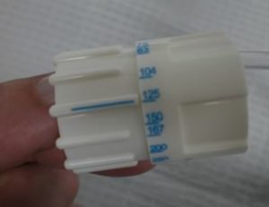 How to Guide - Infuserve America