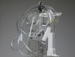 How to Guide - Infuserve America