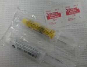 How to Guide - Infuserve America