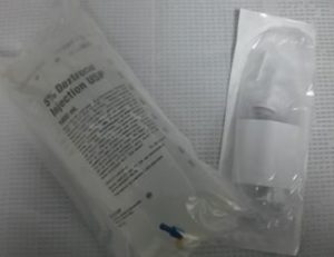 How to Guide - Infuserve America