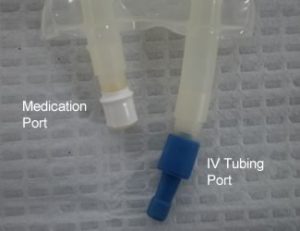 How to Guide - Infuserve America