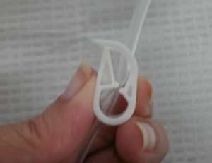 How to Guide - Infuserve America