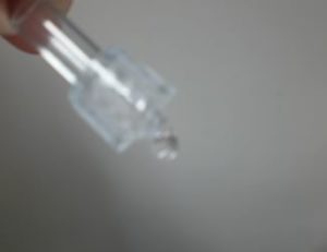 How to Guide - Infuserve America