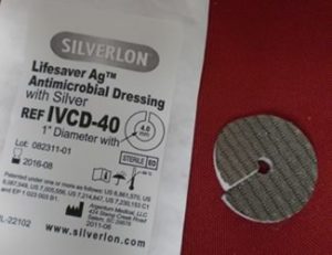 How to Guide - Infuserve America